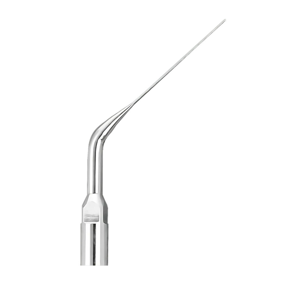 Punta de Ultrasonido E1-Irrisonic | Mediteksa Store